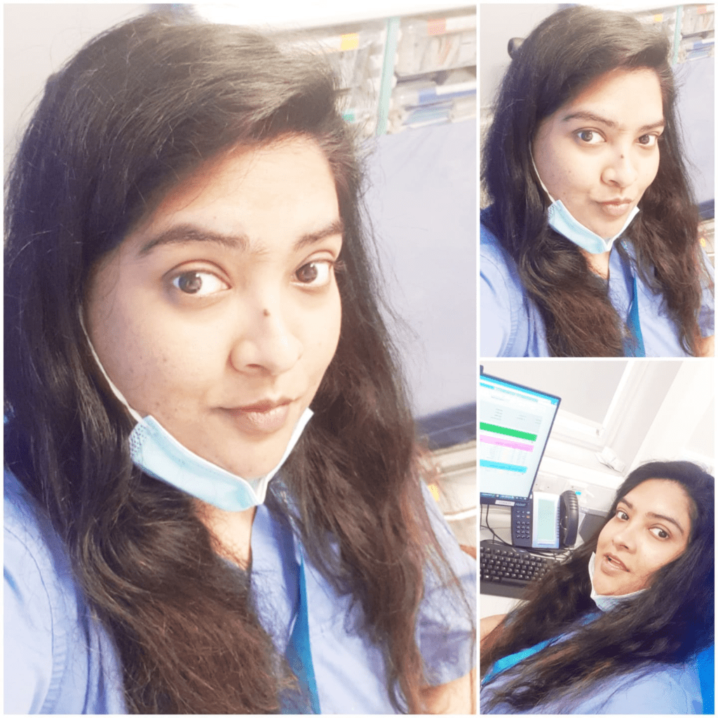 International Women's Day - Remedium