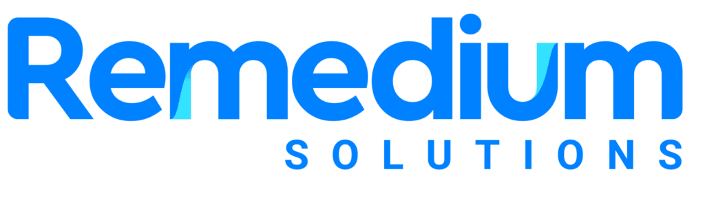 Remedium Solutions - UK healthcare staffing