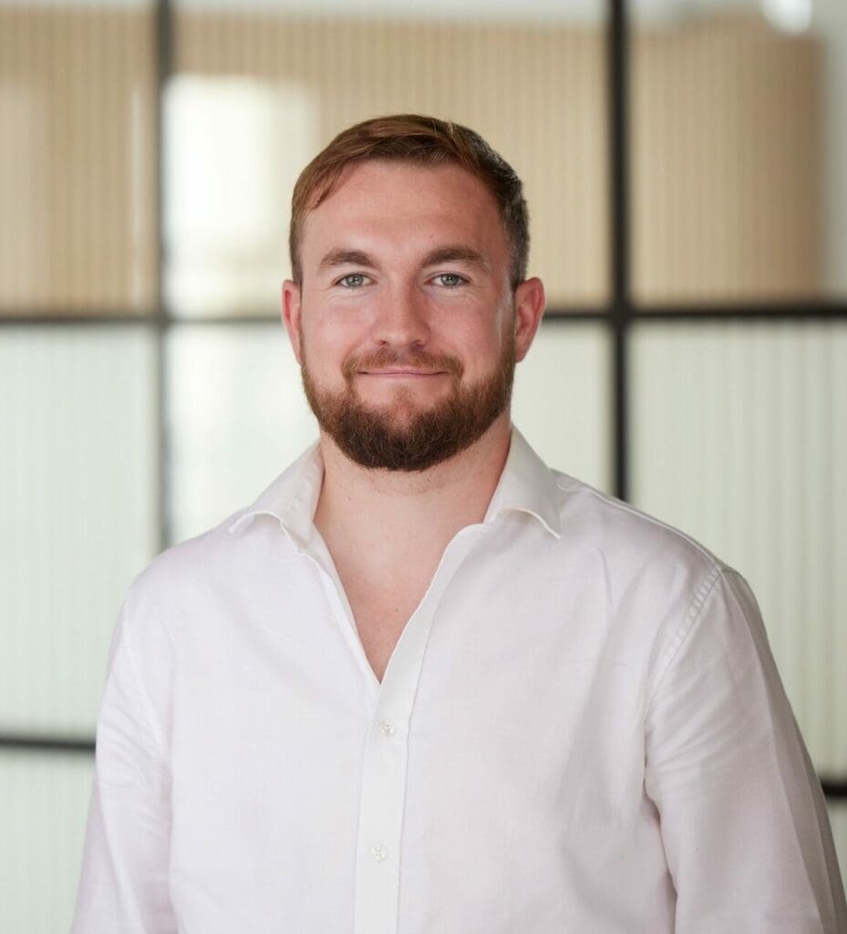 Who We Are - Remedium