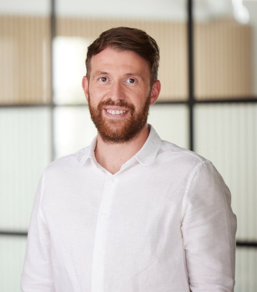 Working as an International Psychiatrist in the UK - Remedium