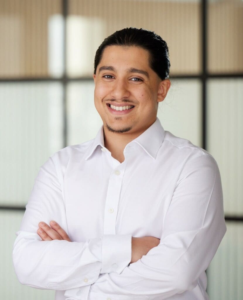 Who We Are - Remedium