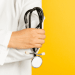 Doctor Grades in the NHS – A Simple Guide - Remedium