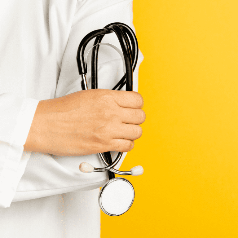 Doctor Grades in the NHS – A Simple Guide - Remedium