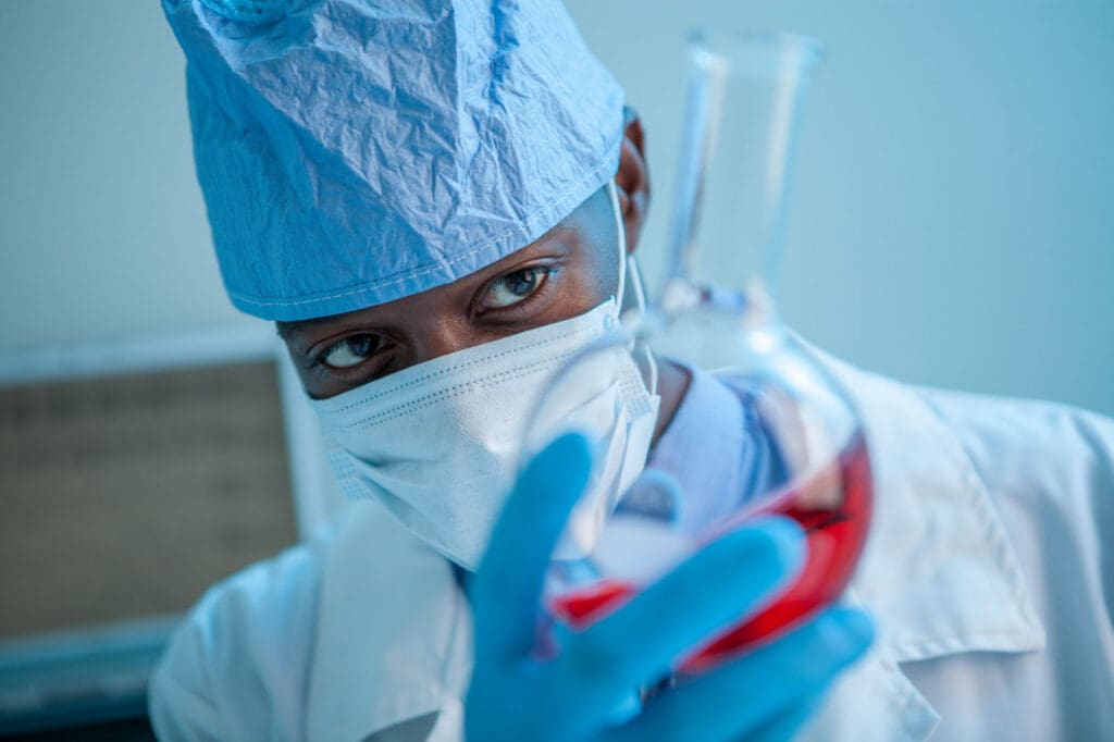 Medicine recruitment: Building a career in the NHS - Remedium