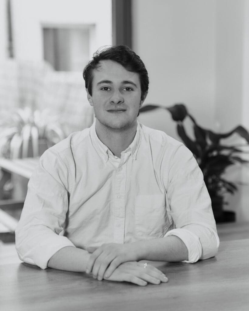 Webinar: How To Build Your NHS Doctor CV