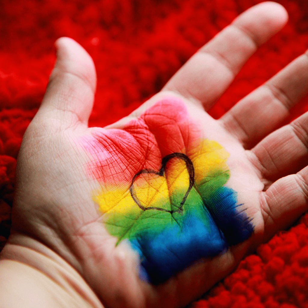 LGBT+ Doctors in the NHS - Remedium