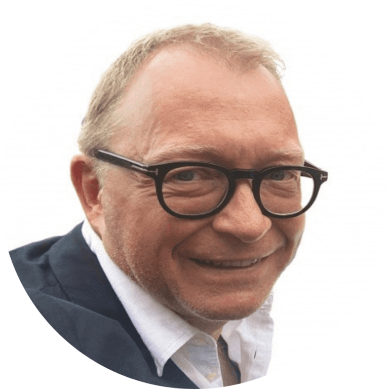 Webinar Recording: Best Practice in International Recruitment