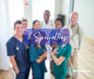 Doctor Grades in the NHS – A Simple Guide - Remedium