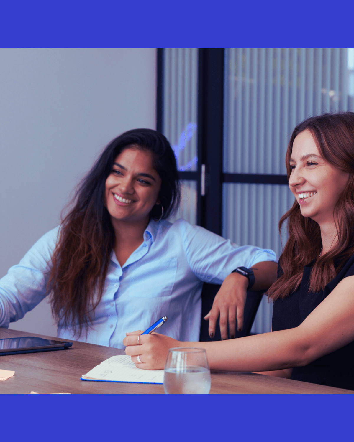 Whitepaper: Towards A Sustainable and Robust NHS Workforce - Remedium