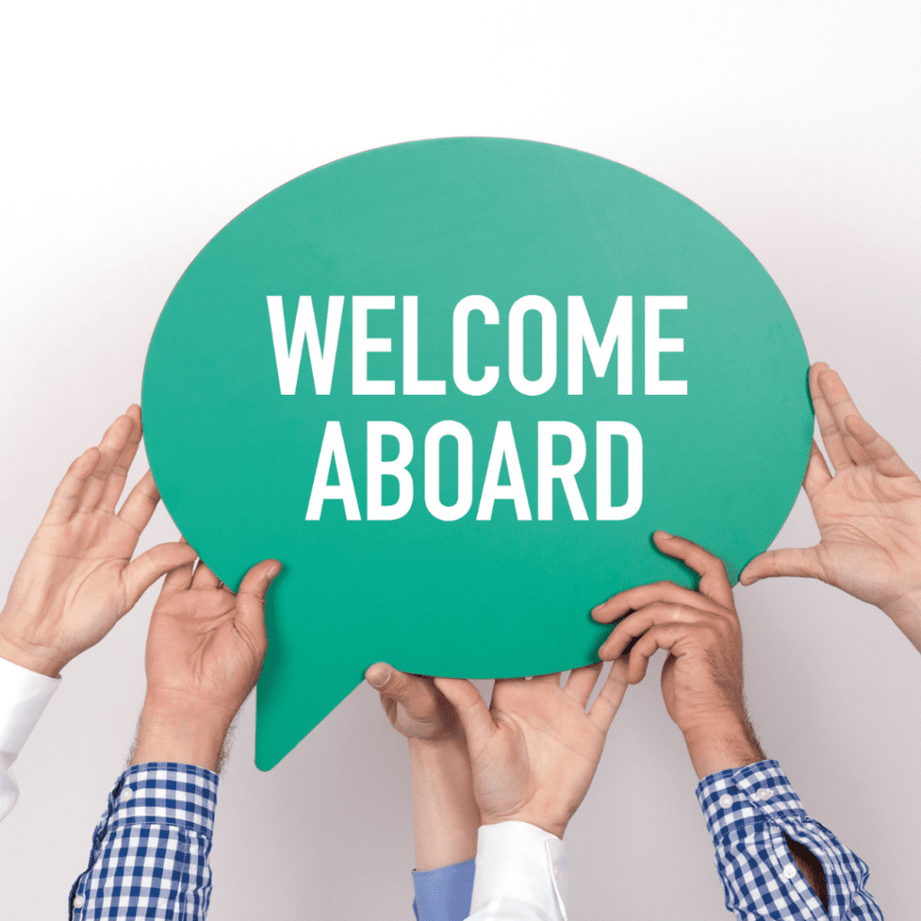 Understanding NHS banding and doctors pay scales (Updated for 2024 ...