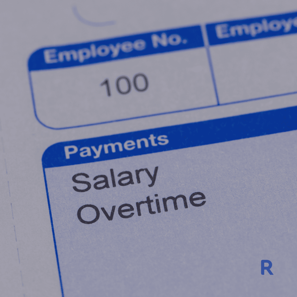 A Guide to NHS Scotland Payscales - Remedium