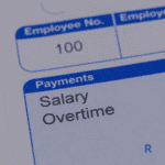 A Guide to NHS Scotland Payscales - Remedium