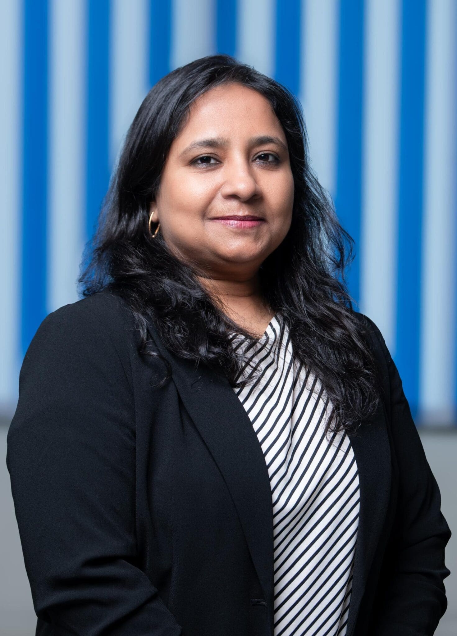 Who We Are - Remedium